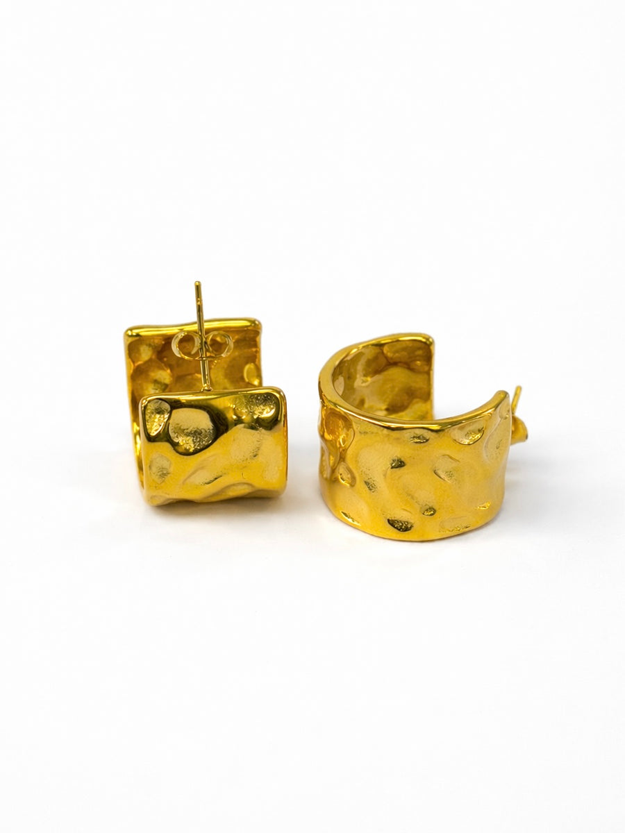 Artisan Gold Pantalla – Sola Boutique