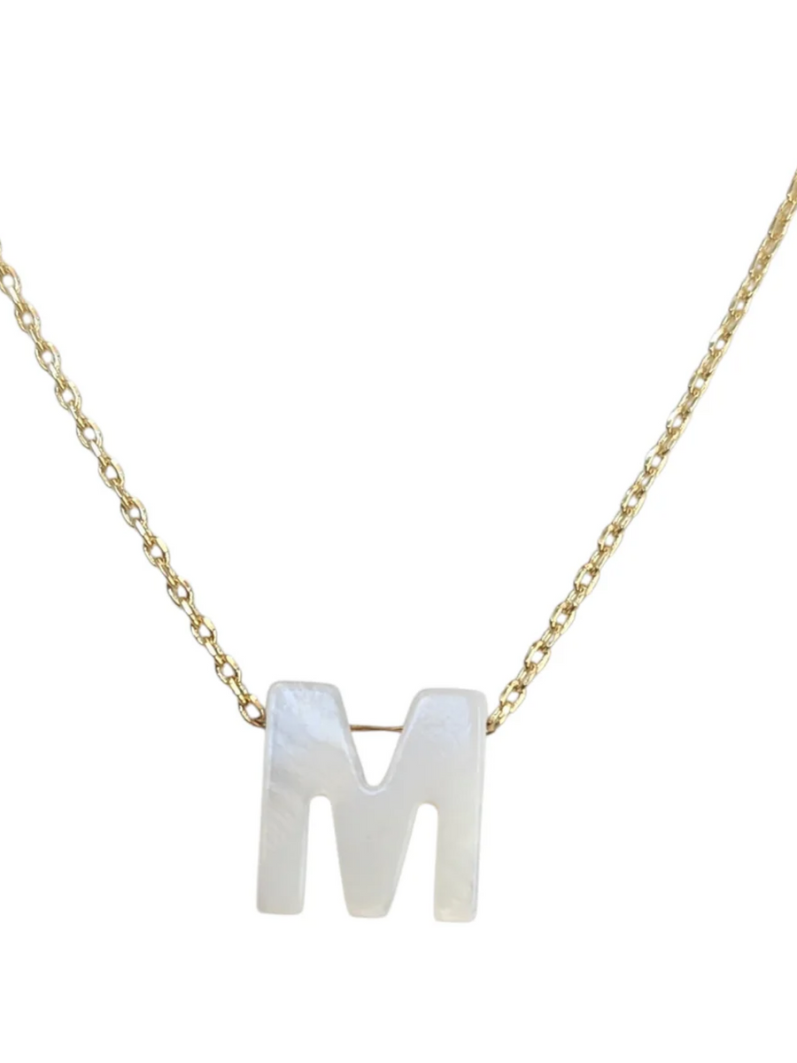 FARE M – Sola Boutique