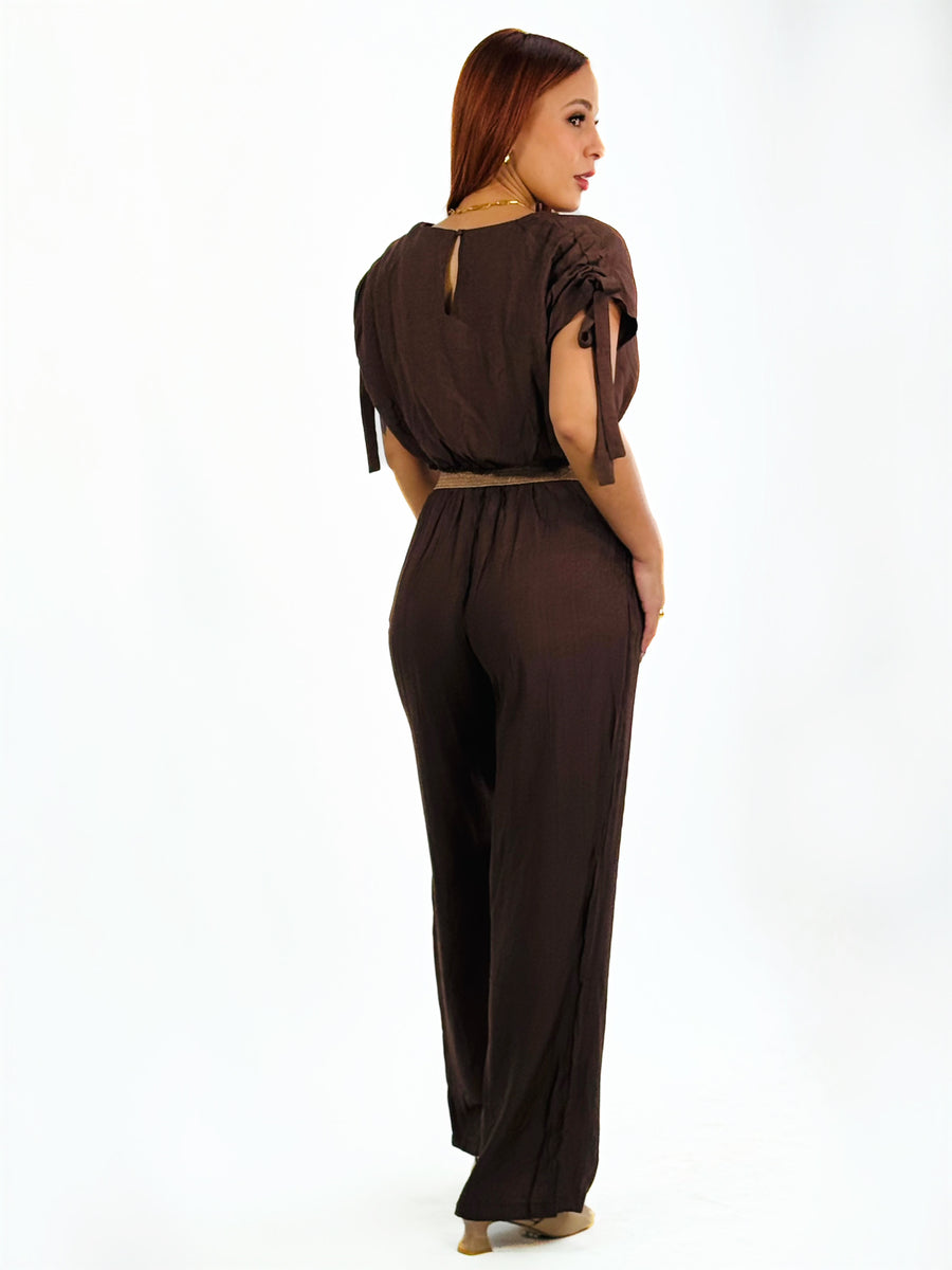 PURE CHIC SET – Sola Boutique